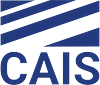 CAIS