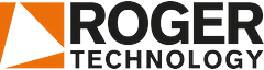 Roger Technology Automation