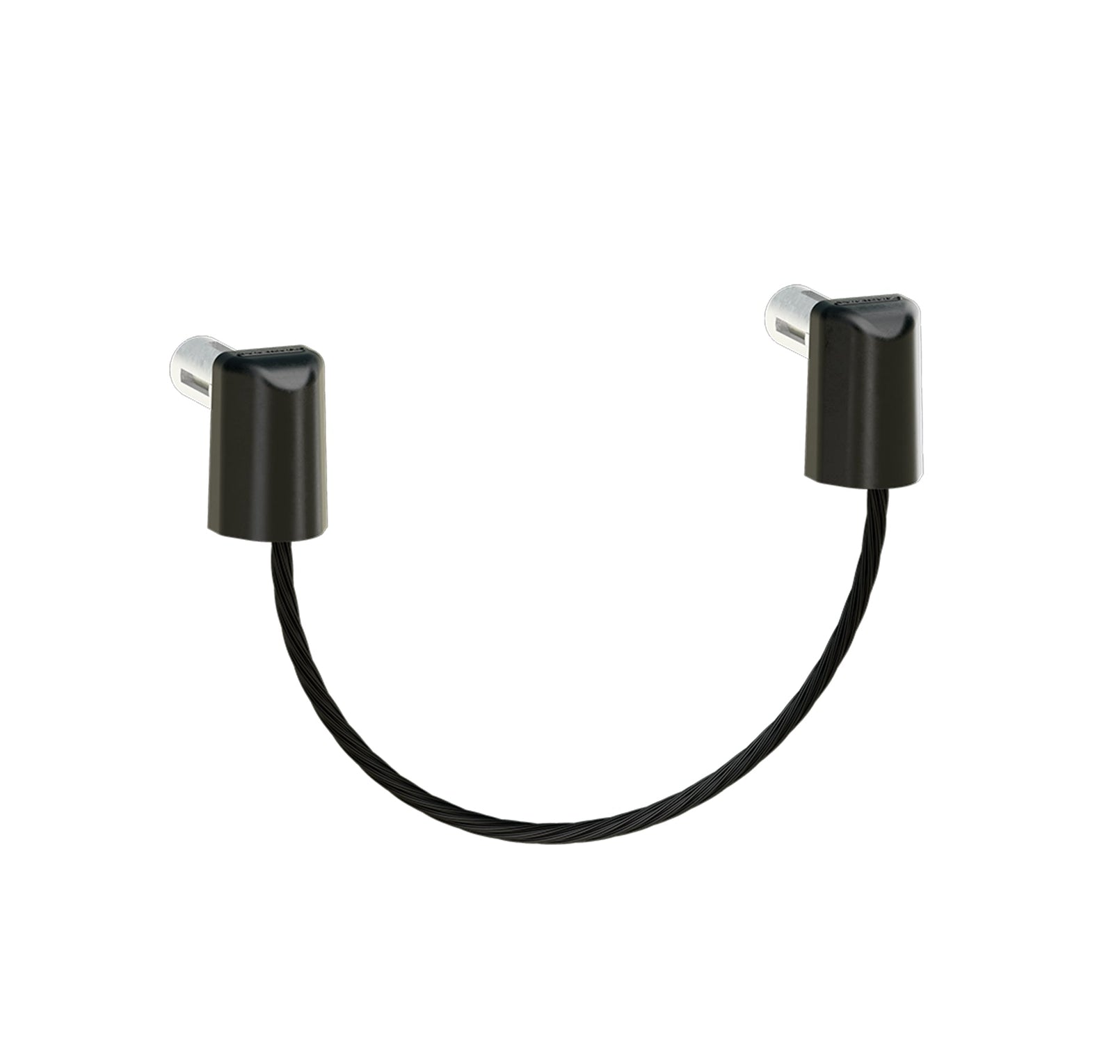 Gate Safety Cable | Edgesmith