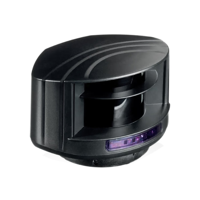 LZR-i100 Industrial Safety Sensor by BEA | Edgesmith