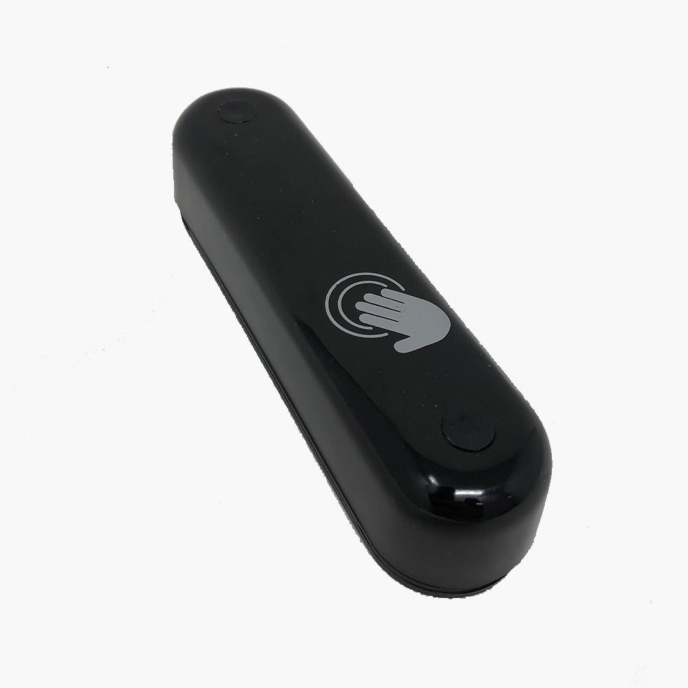 Touchless Button | Edgesmith